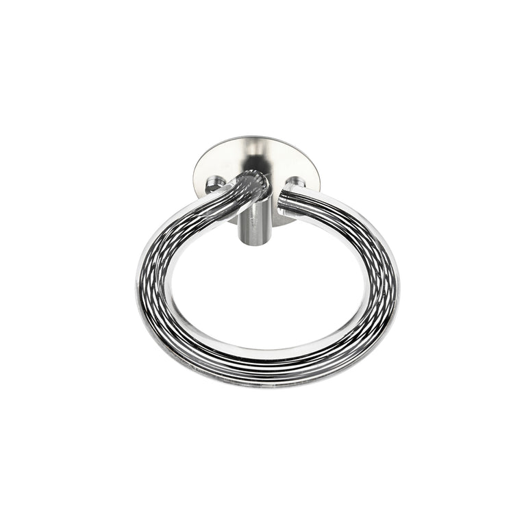 Drawer Organizer Collection | Docking Drawer