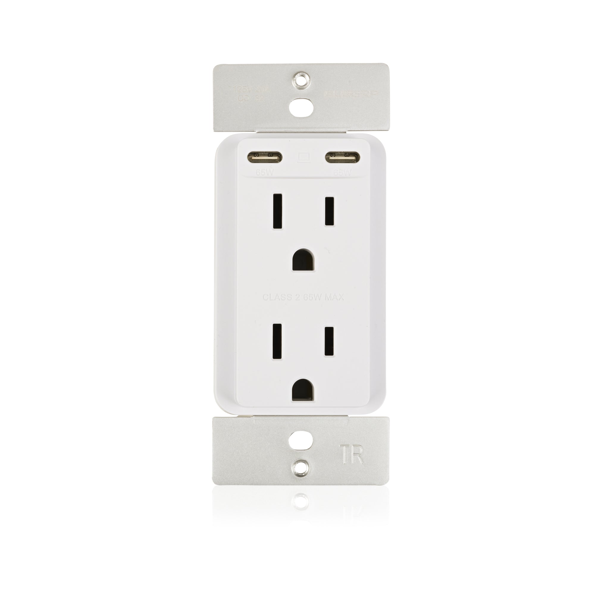 15 amp outlet store